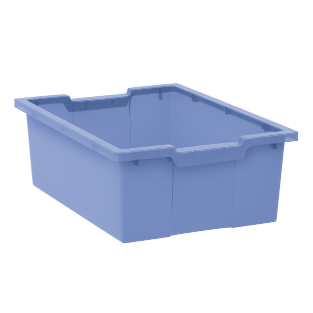 Plastic Tray | Buy online from Mirplay UK
