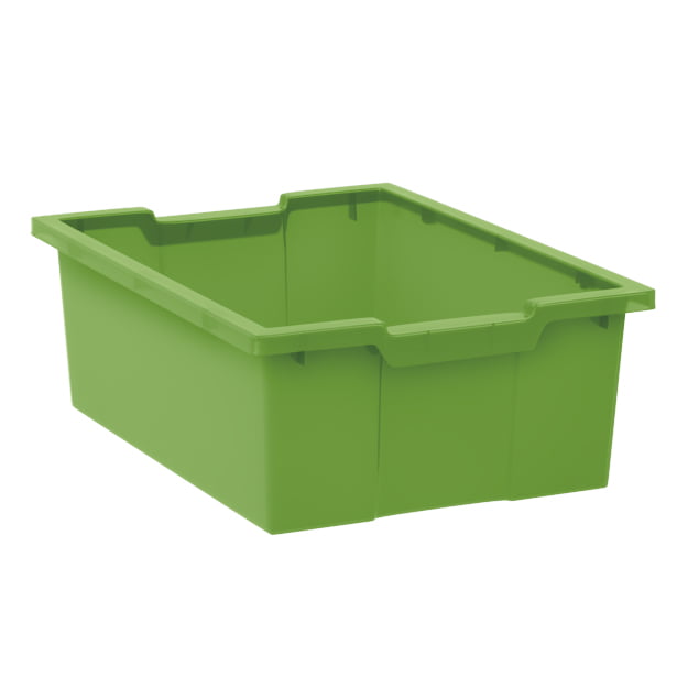 Plastic Tray | Buy online from Mirplay UK