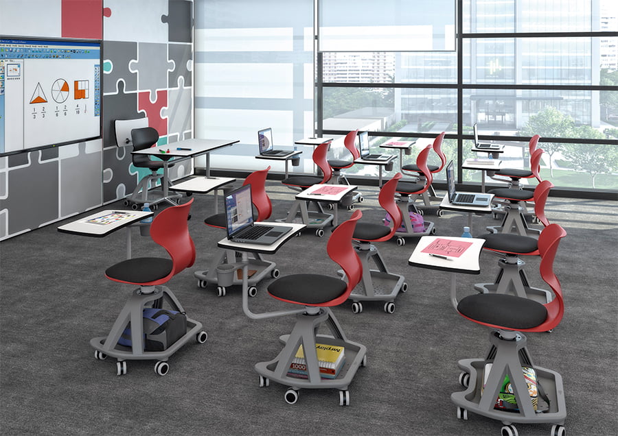 Mirplay school 2018 8 | Mirplay UK